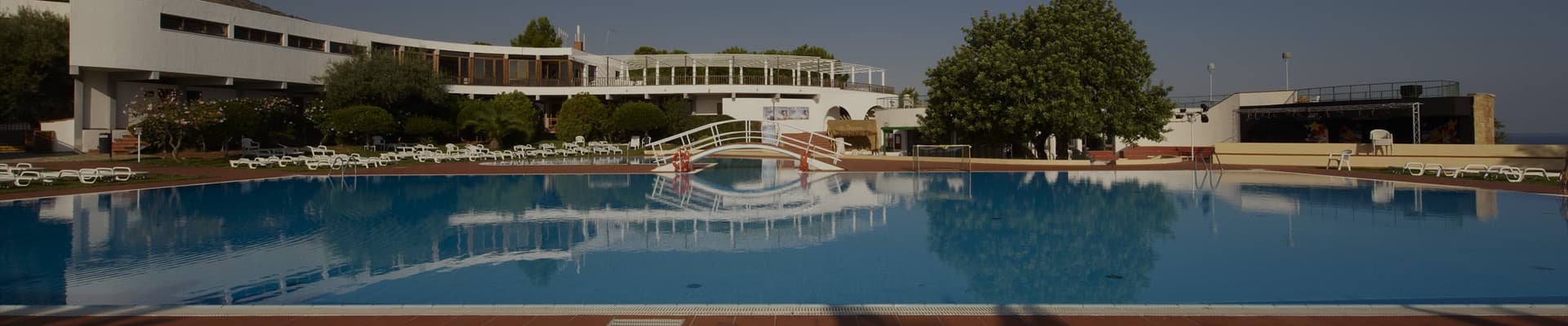 Special Offers of the Hotel and Resort Torre Normanna